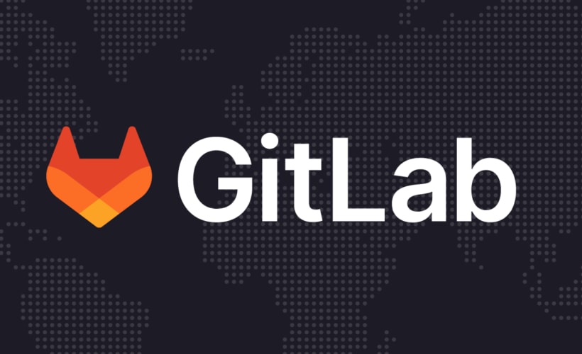 GitLab Trust Center: Welcome to self-service customer assurance
